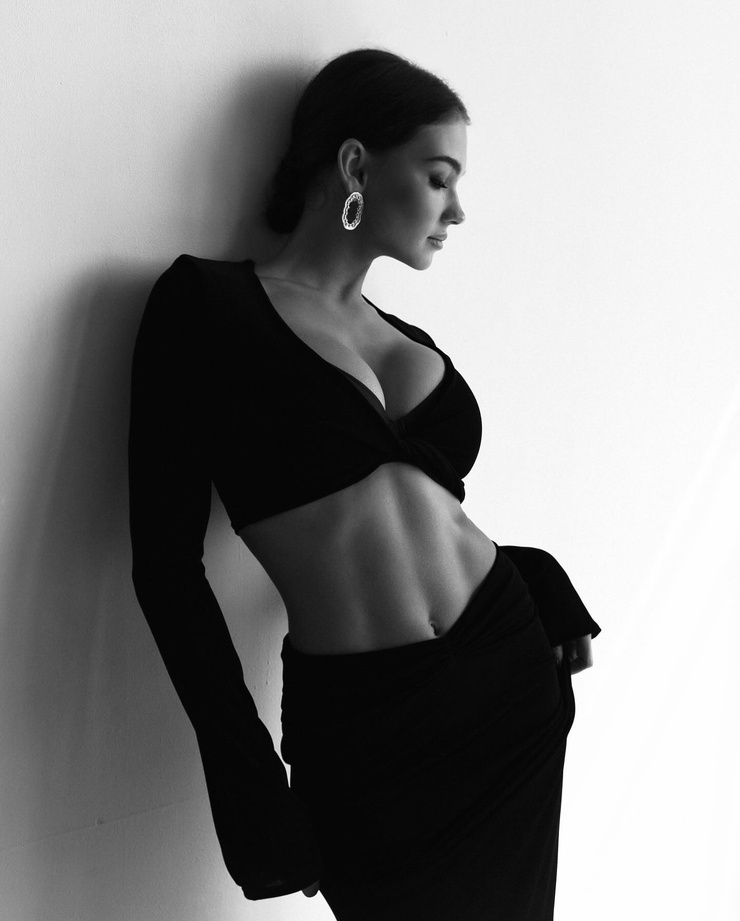 Vasya Vasilchenko image