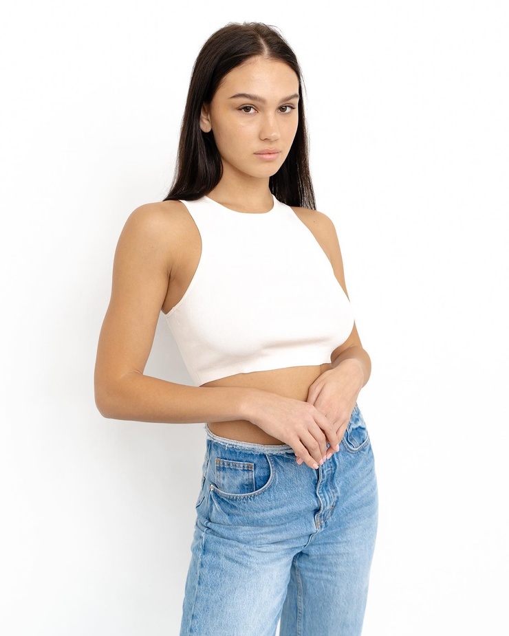 Picture of Vasya Vasilchenko