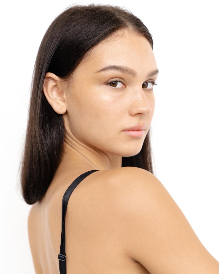 Picture of Vasya Vasilchenko