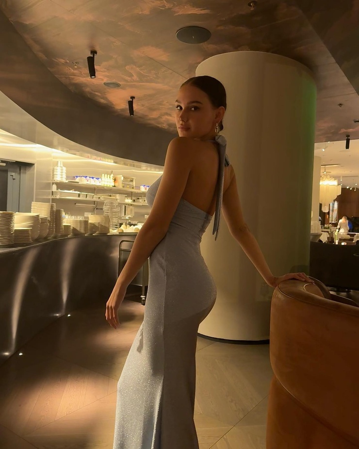 Picture of Vasya Vasilchenko