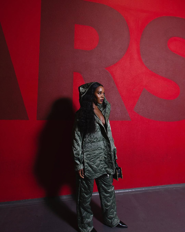 Picture of Deborah Ayorinde