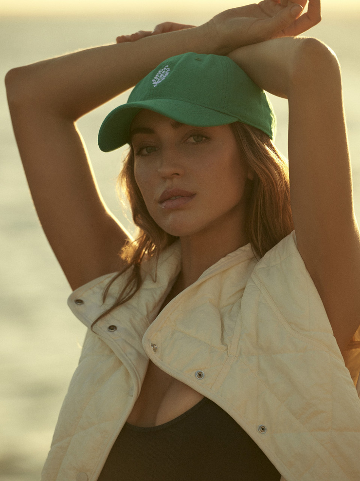 Picture of Chelcie May