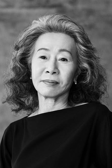 Picture of Yeo-jeong Yoon