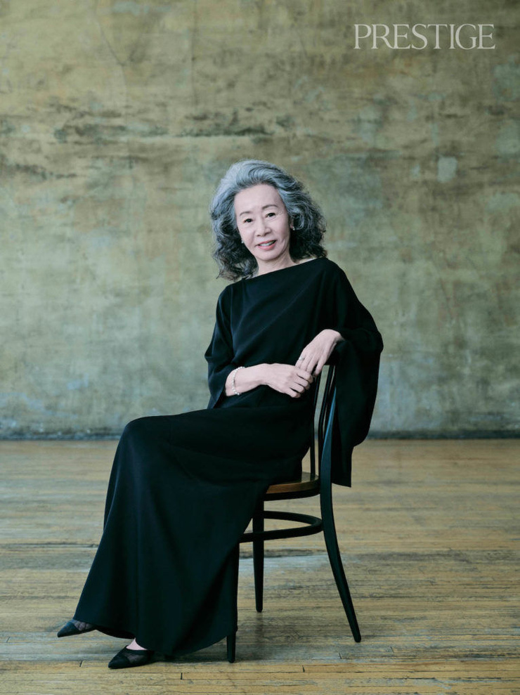 Picture of Yeo-jeong Yoon