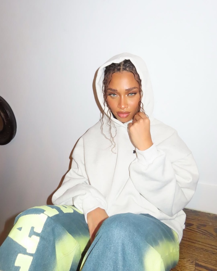 Picture of Idania Hopkin