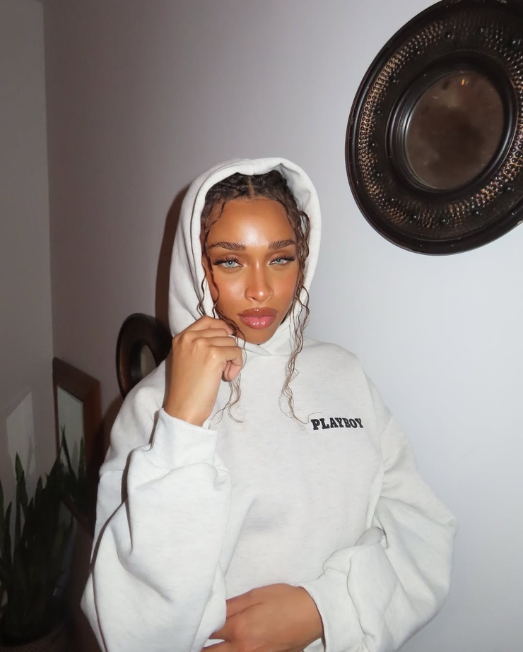 Picture of Idania Hopkin