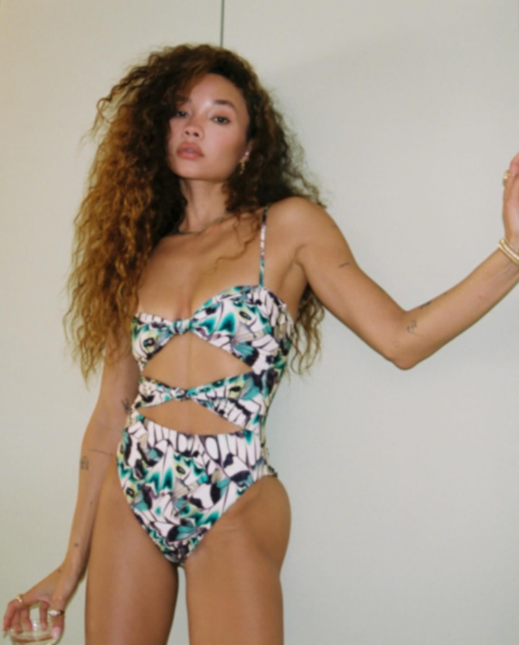 Ashley Moore (2) image