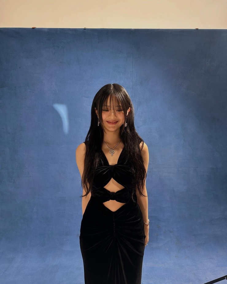 Ngoc Han Pham picture