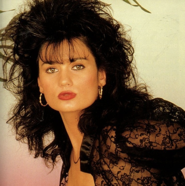 Nicole Simmons image