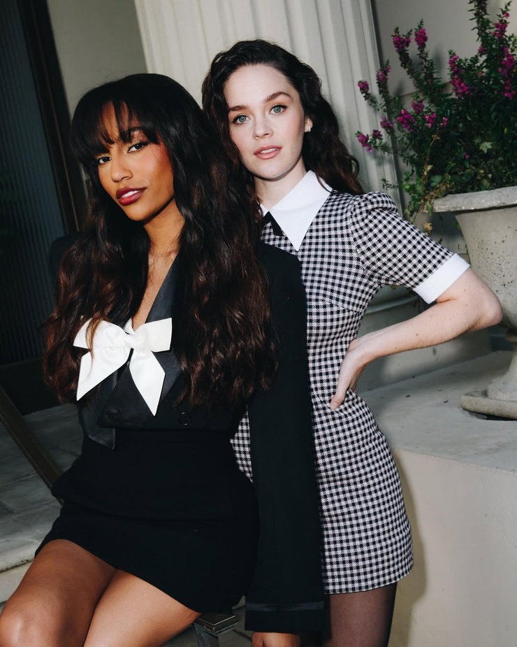 Savannah Lee Smith picture