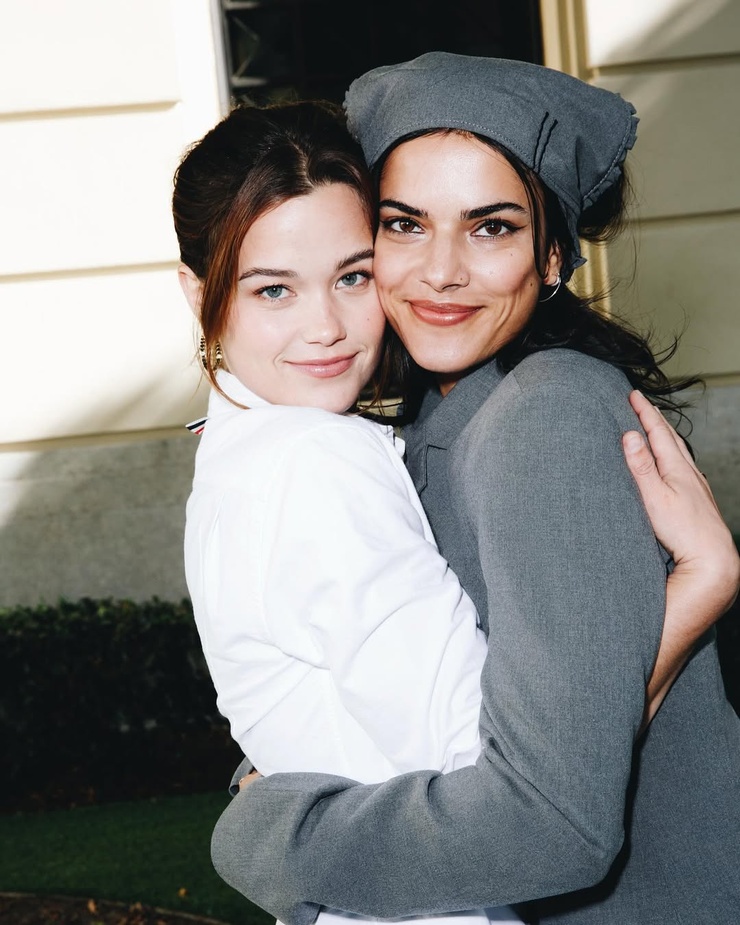 Picture of Sara Silva