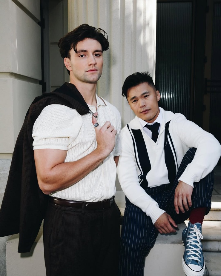 Picture of Khobe Clarke