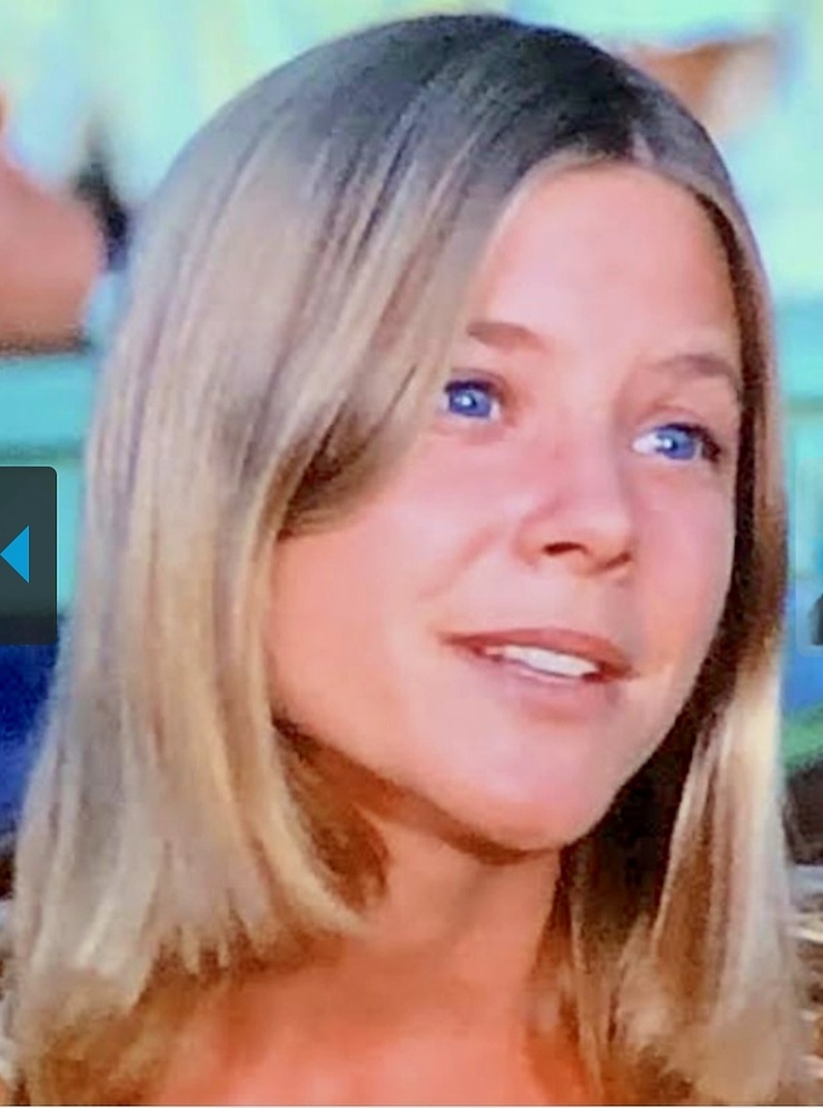 Picture of Ronne Troup