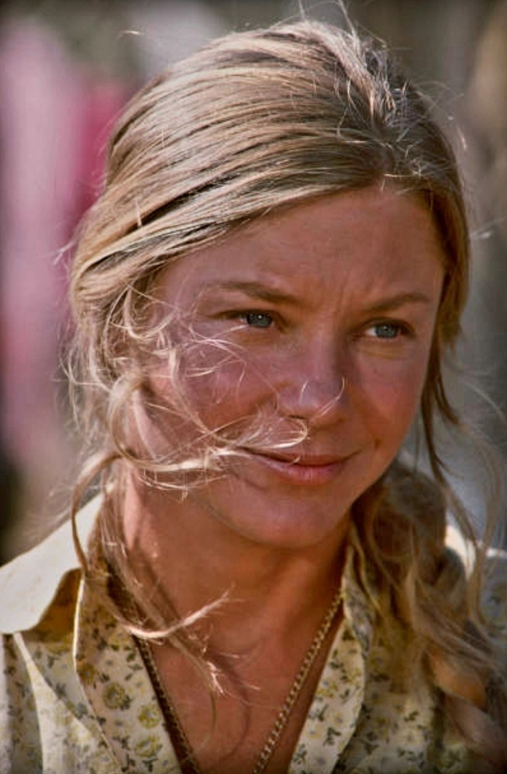 Picture of Ronne Troup