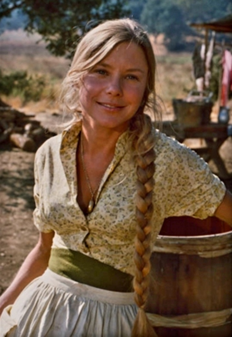 Picture of Ronne Troup