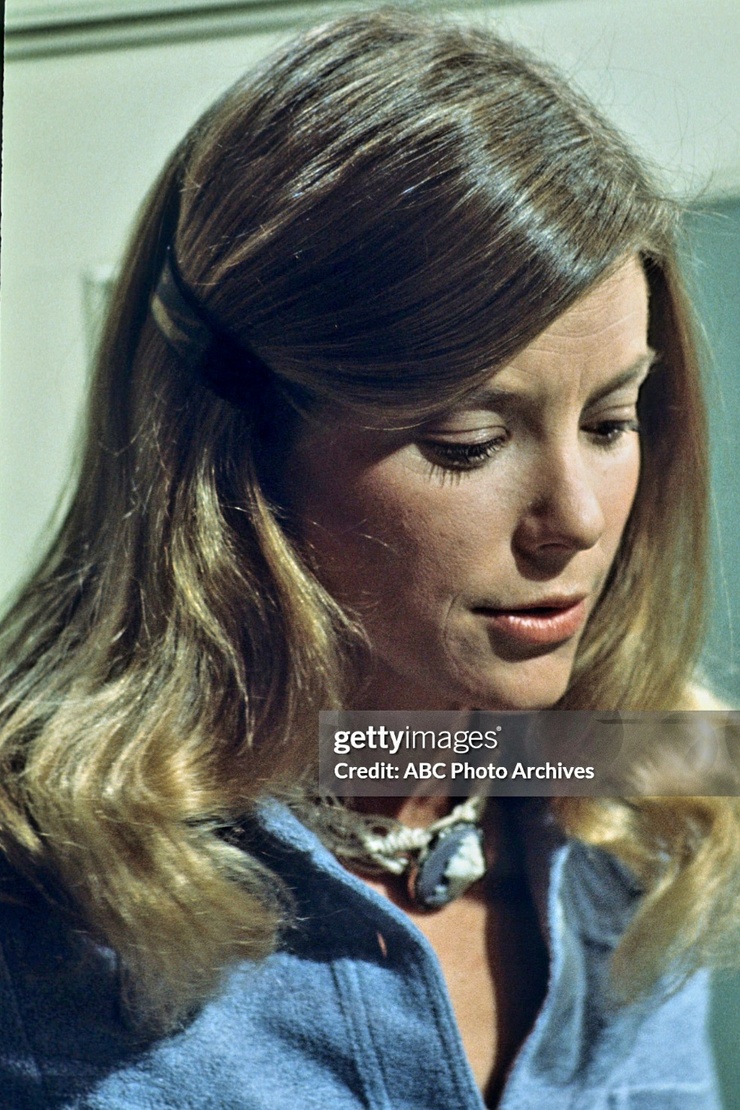 Picture of Ronne Troup