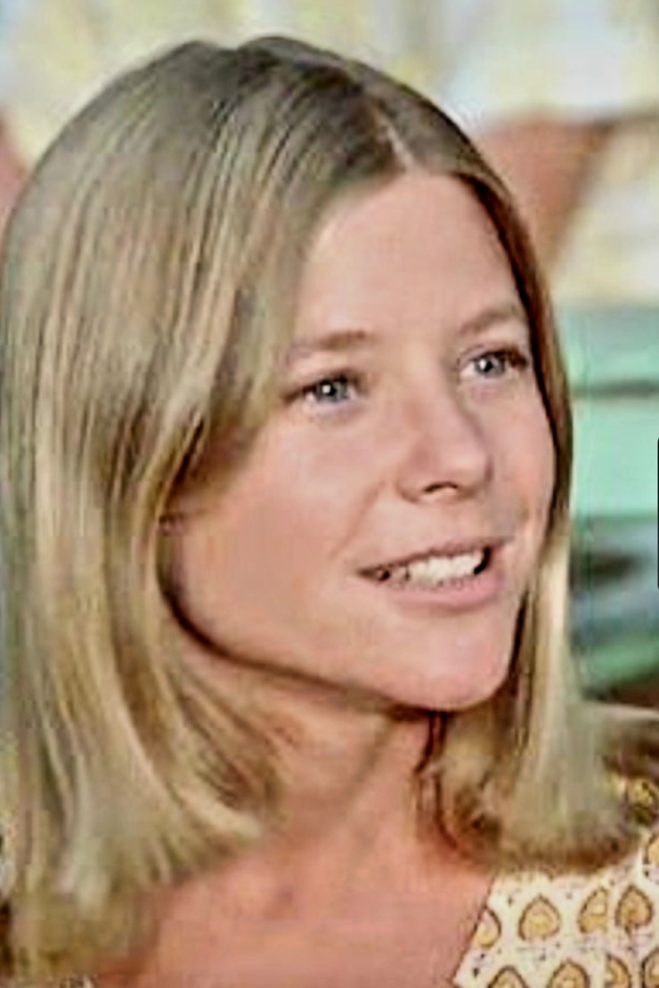 Picture of Ronne Troup