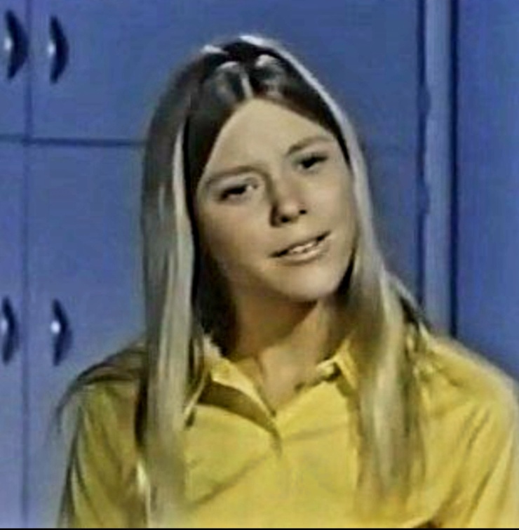 Picture of Ronne Troup