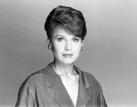 Picture of Karen Foss