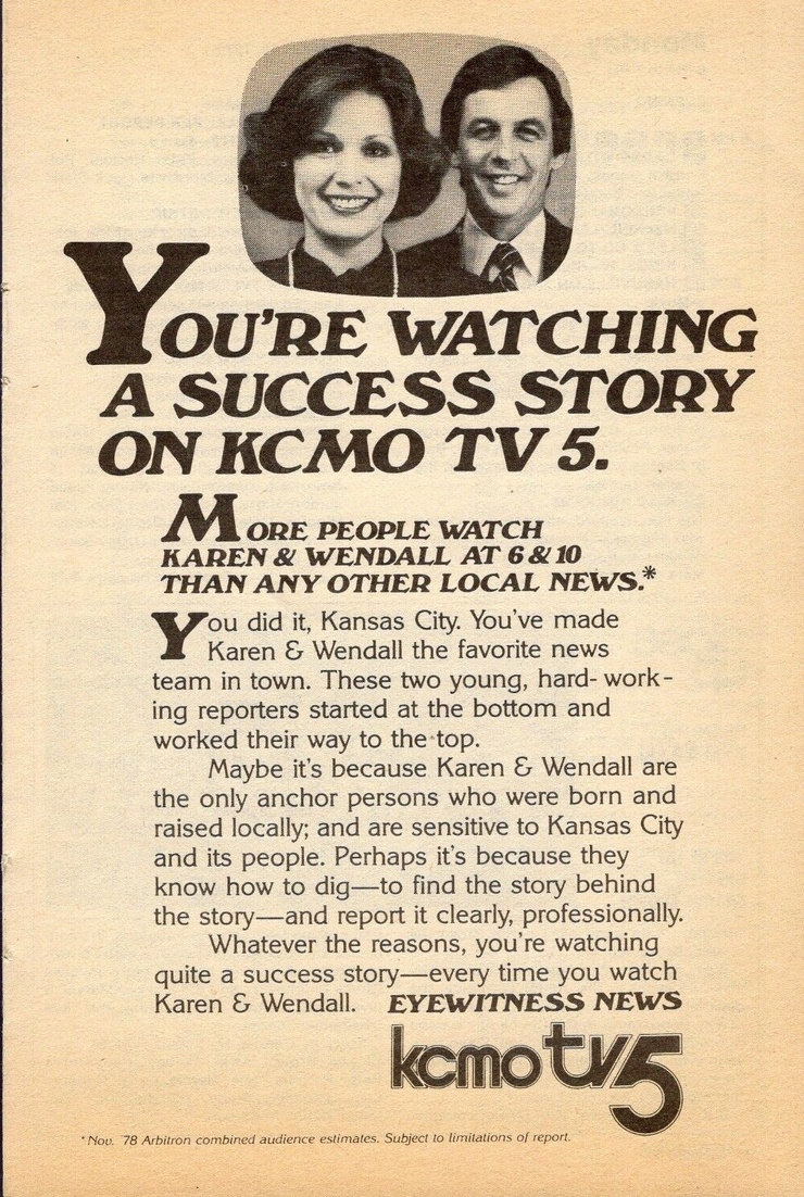 Picture of Karen Foss