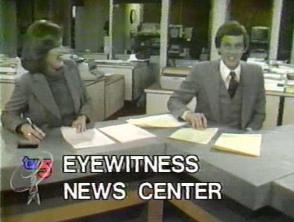 Picture of Karen Foss