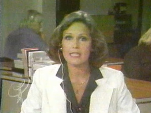 Picture of Karen Foss