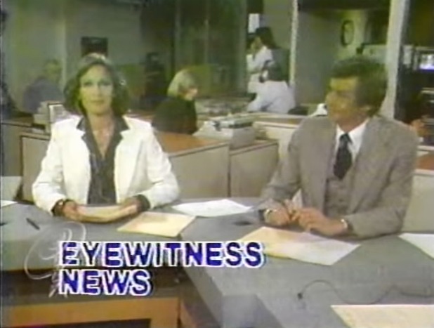 Picture of Karen Foss