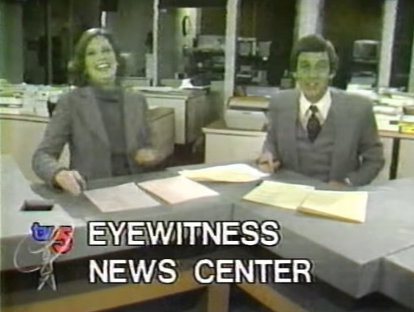 Picture of Karen Foss