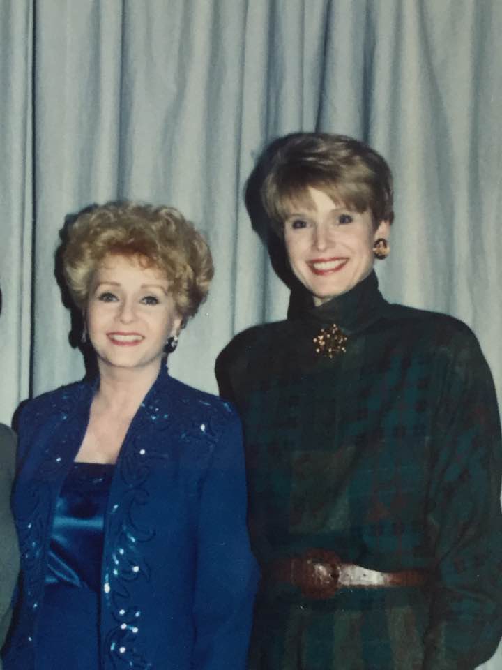 Picture of Karen Foss