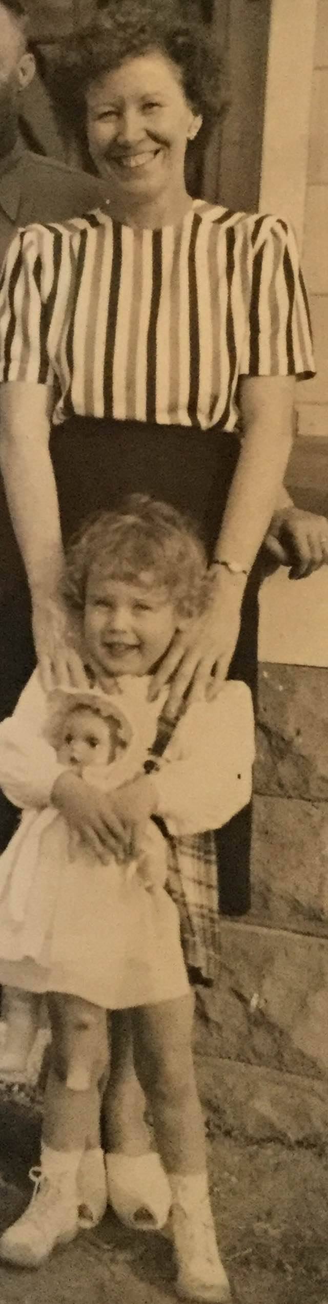 Picture of Karen Foss