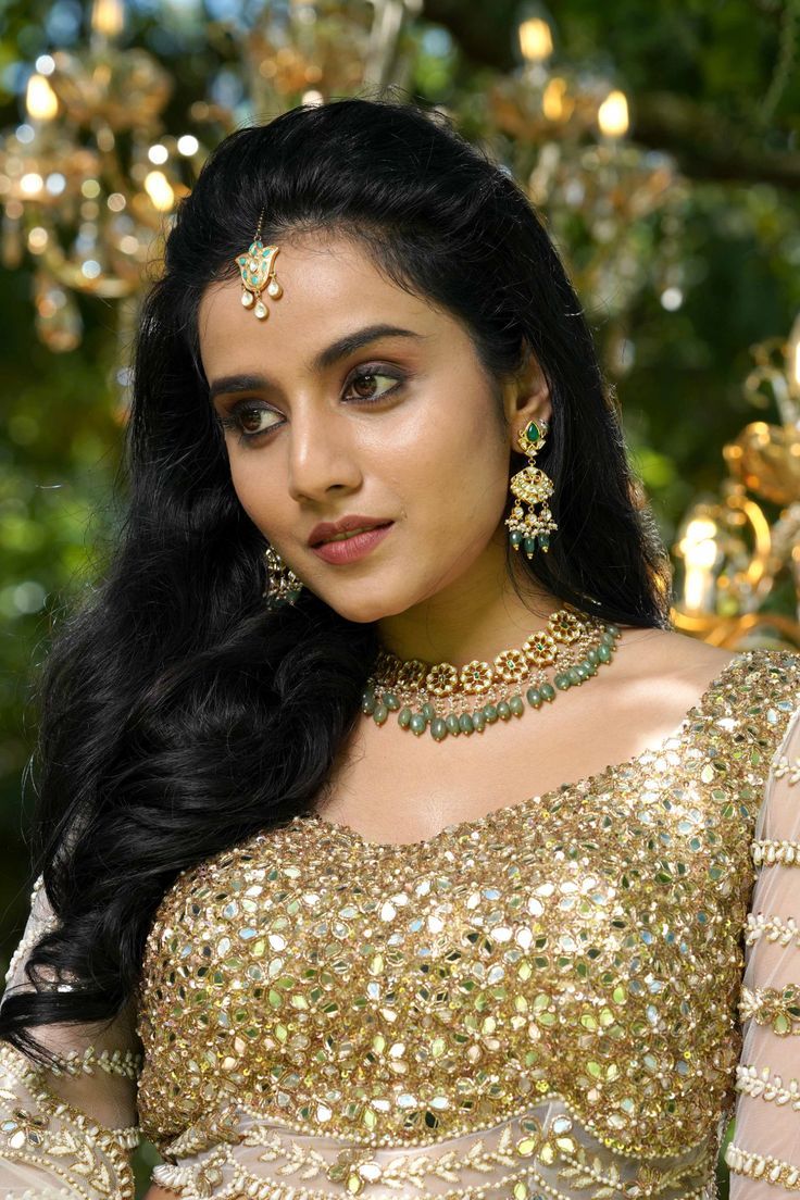 Picture of Ann Sheetal