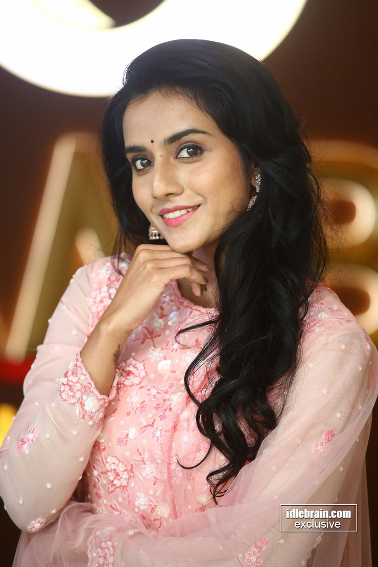 Picture of Ann Sheetal