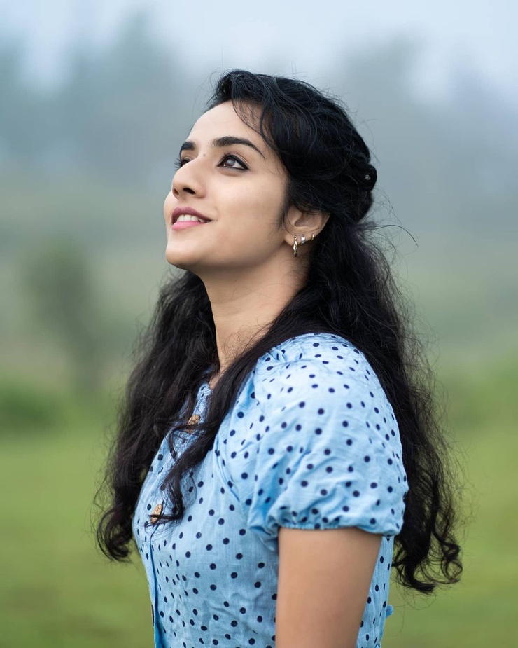 Picture of Ann Sheetal