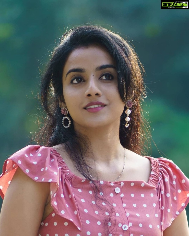 Picture of Ann Sheetal