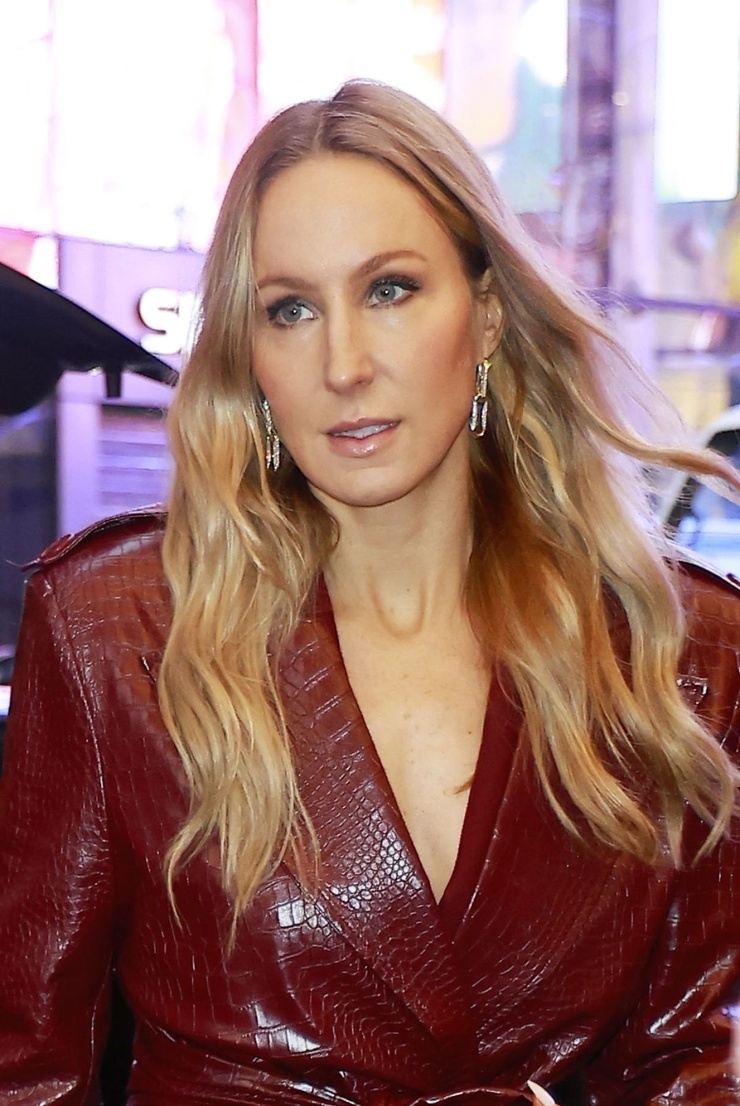 Image of Nikki Glaser