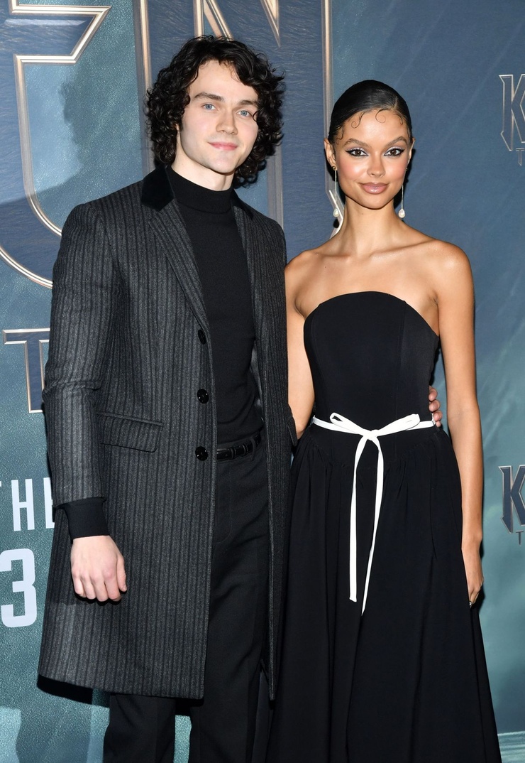 Picture of Ke'Andra Samone