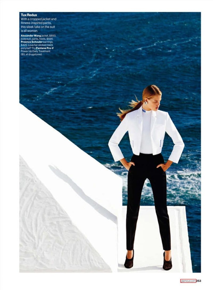 Glamour_March_2015_USA