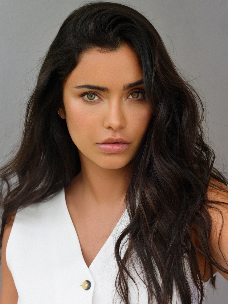 Picture of Nataniele Ribiero