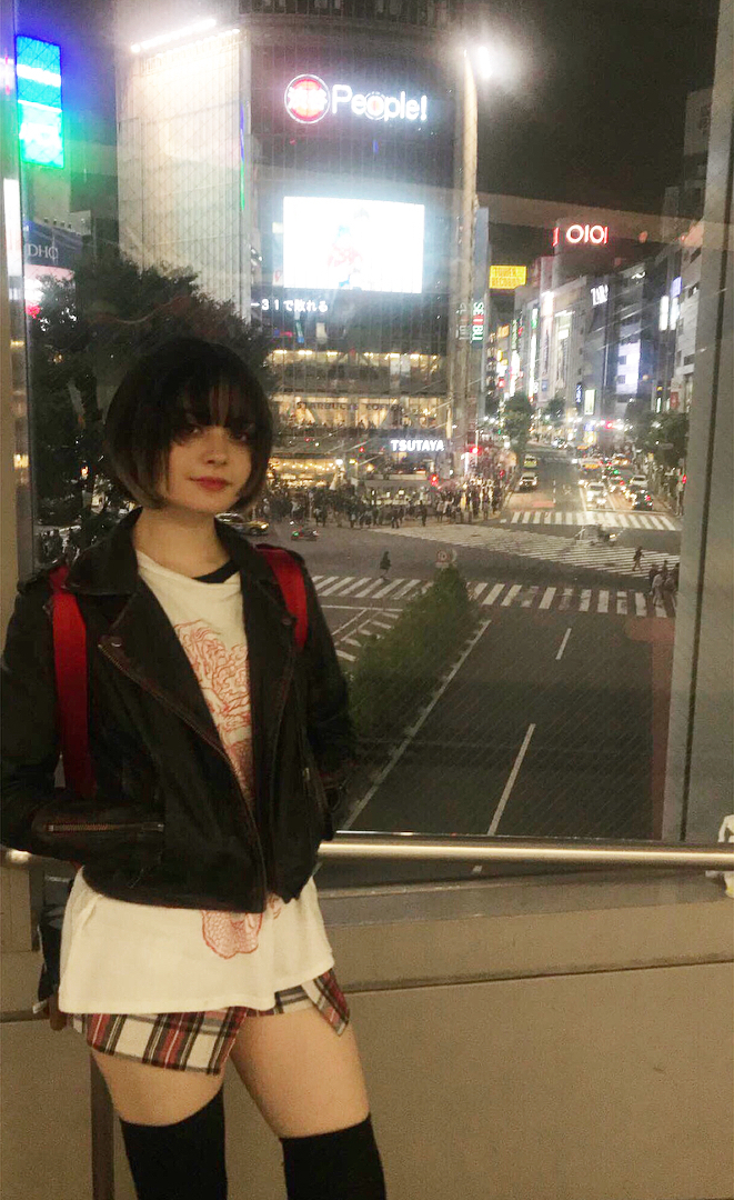 Picture of Onisuna