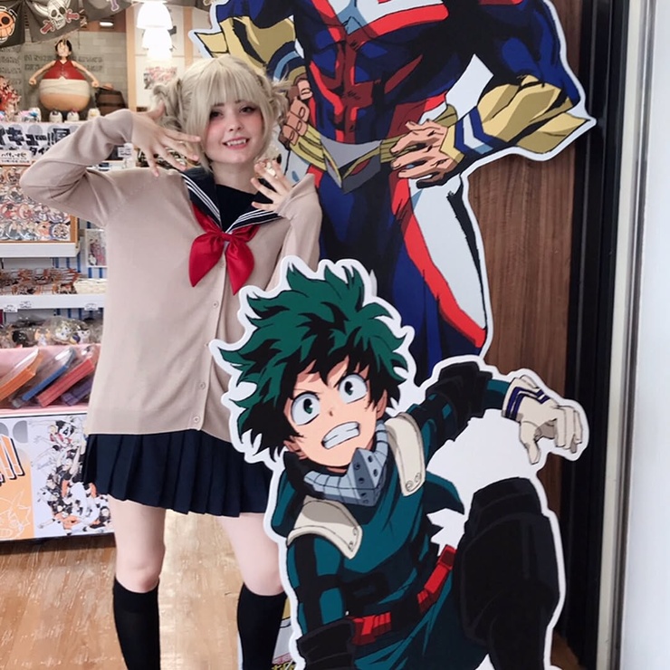Picture of Onisuna
