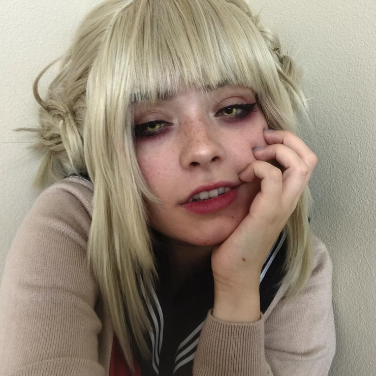 Picture of Onisuna