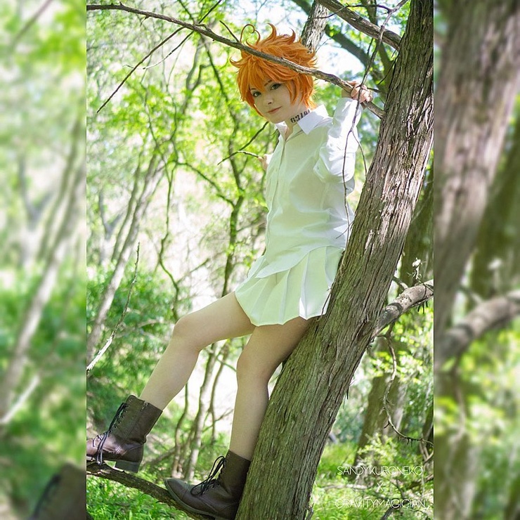 Onisuna image