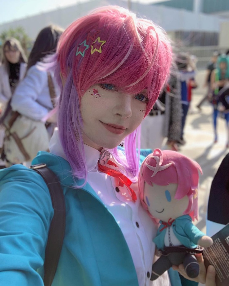 Picture of Onisuna
