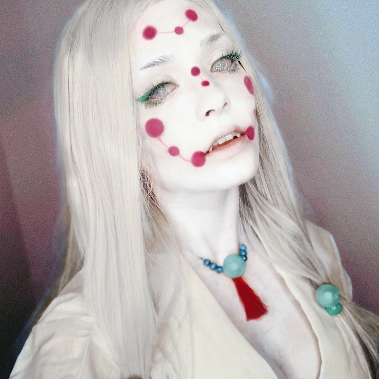 Picture of Onisuna