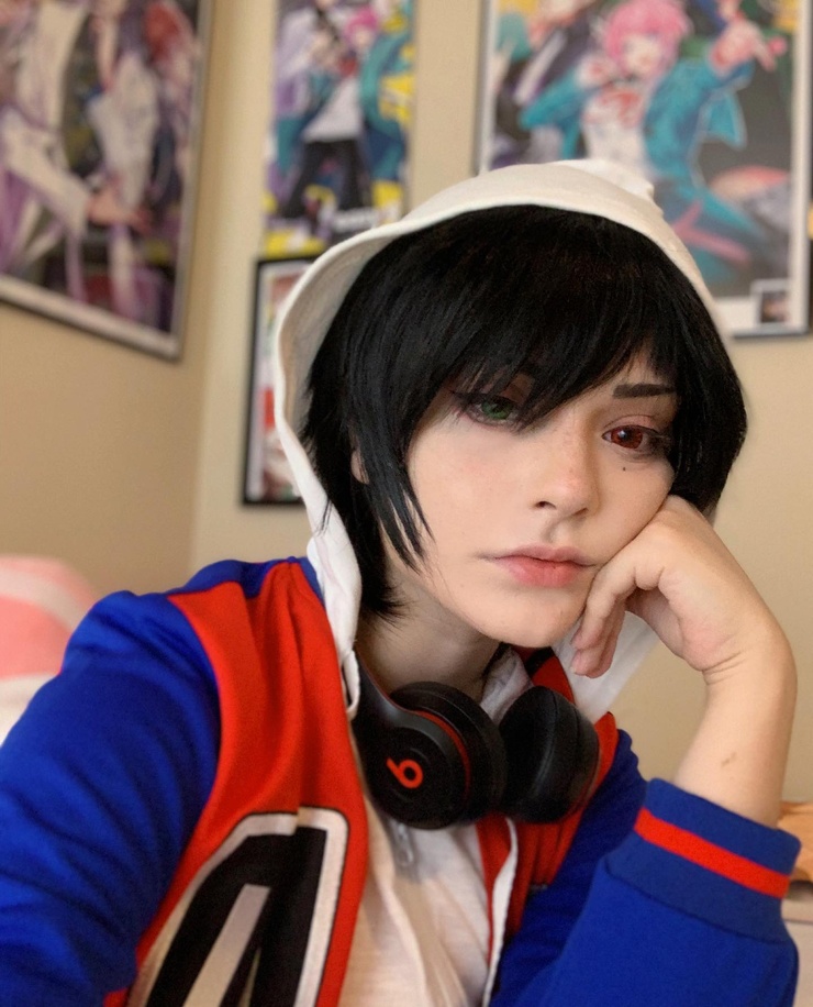 Picture of Onisuna