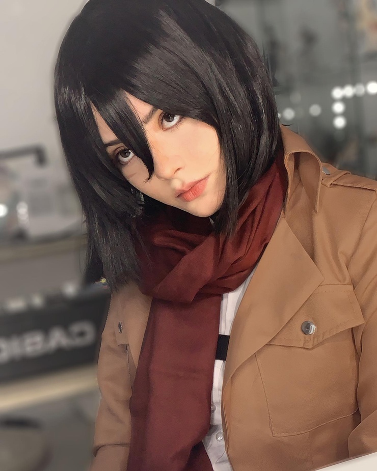 Picture of Onisuna
