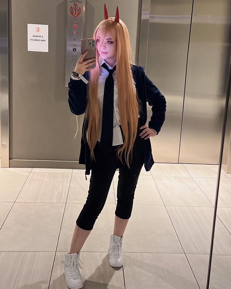 Picture of Onisuna