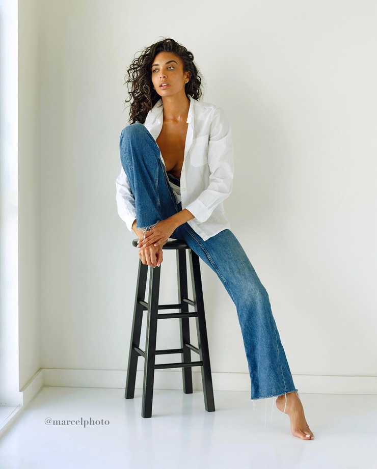 Picture of Aurélie Wulff