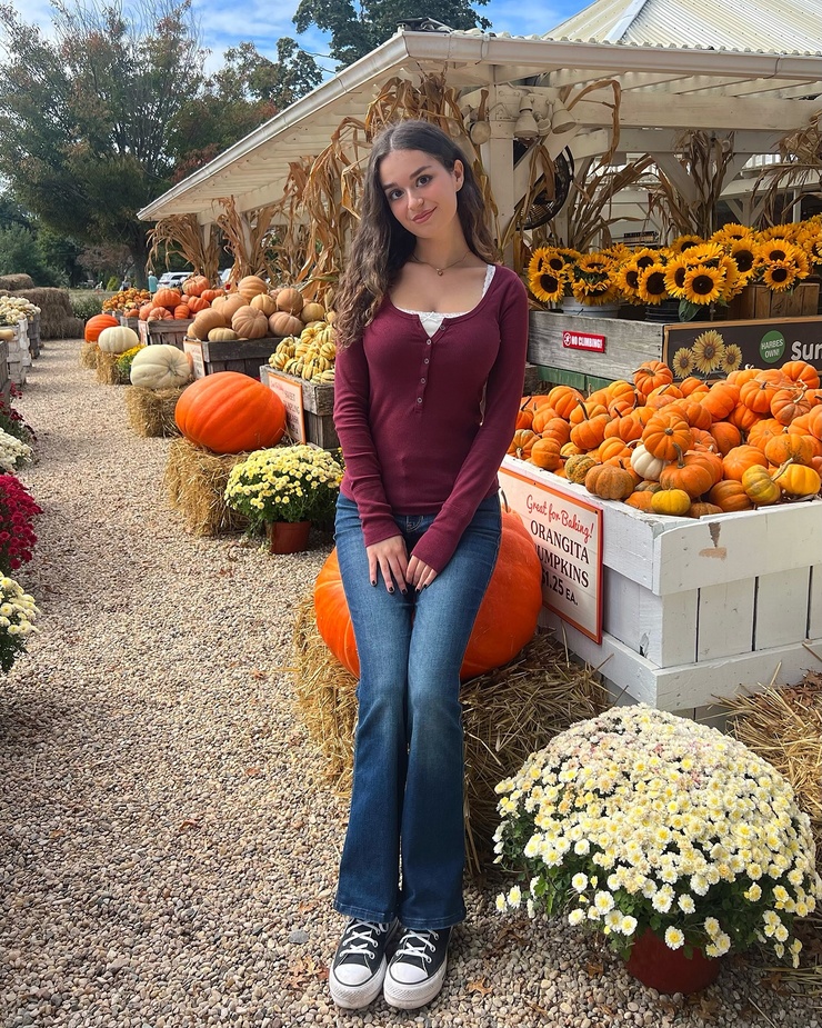 Picture of Lauren Aspyn