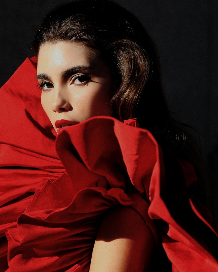 Picture of Cindy Mello